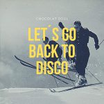 Chocolat Soul Records | House, Electro Swing, Nu Jazz, Lounge Music